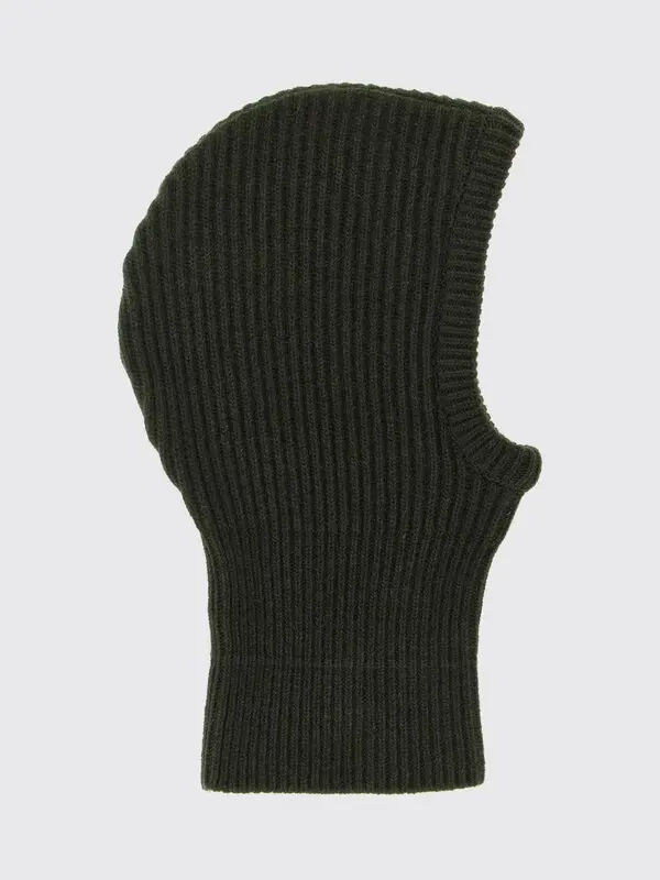 MAISON MARGIELA Hat - Green