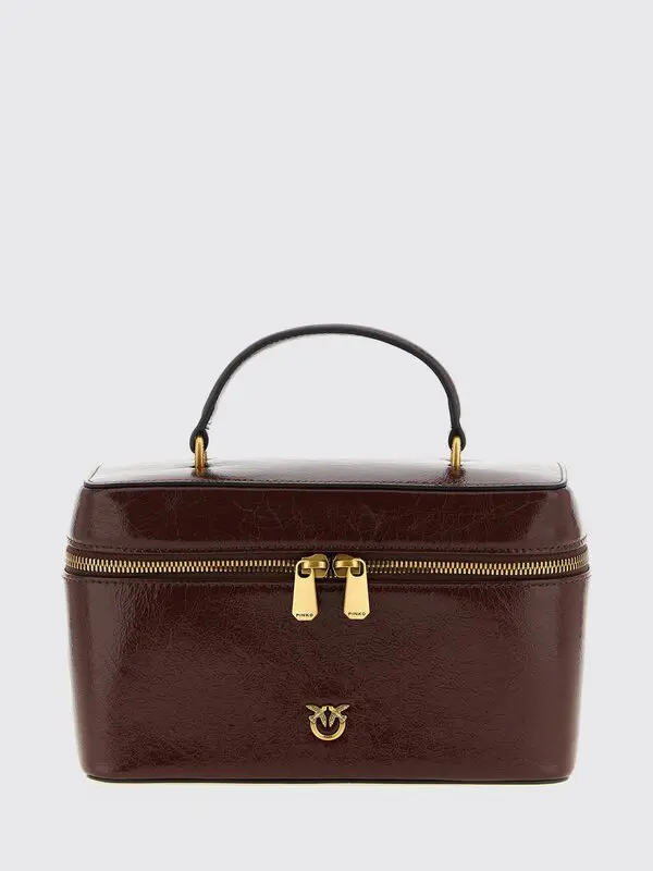 Pinko Handbag - Brown