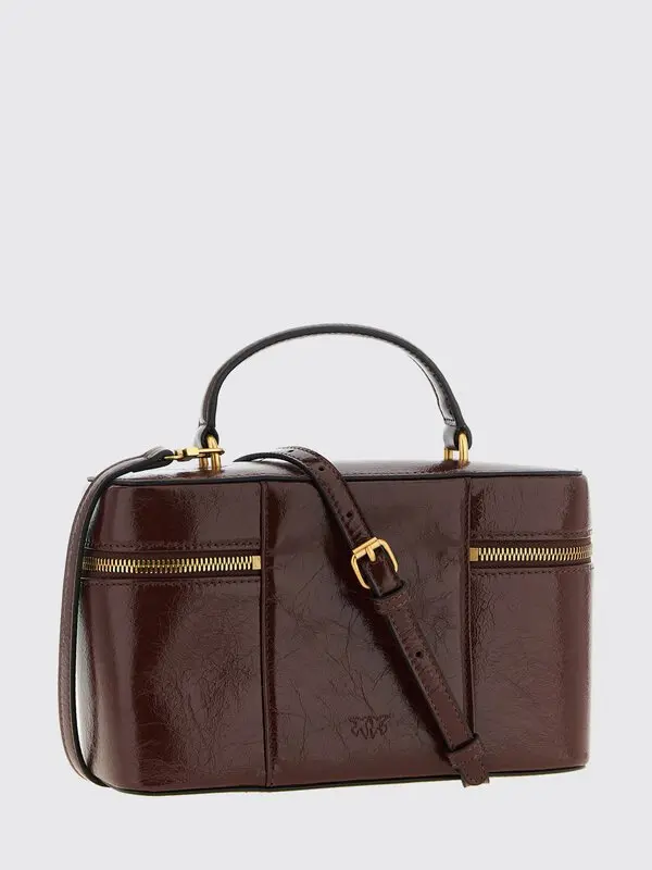 Pinko Handbag - Brown