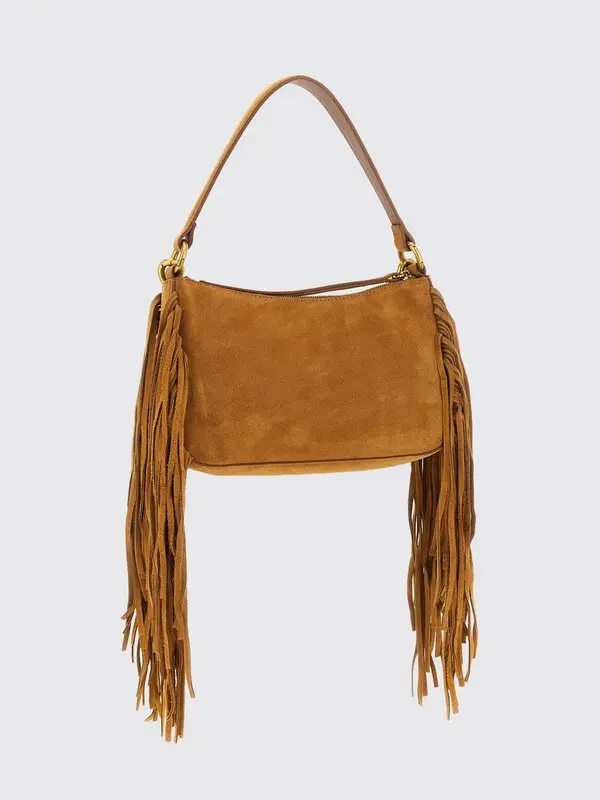 TWINSET Shoulder Bag