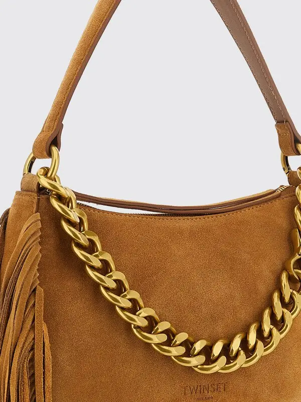 TWINSET Shoulder Bag