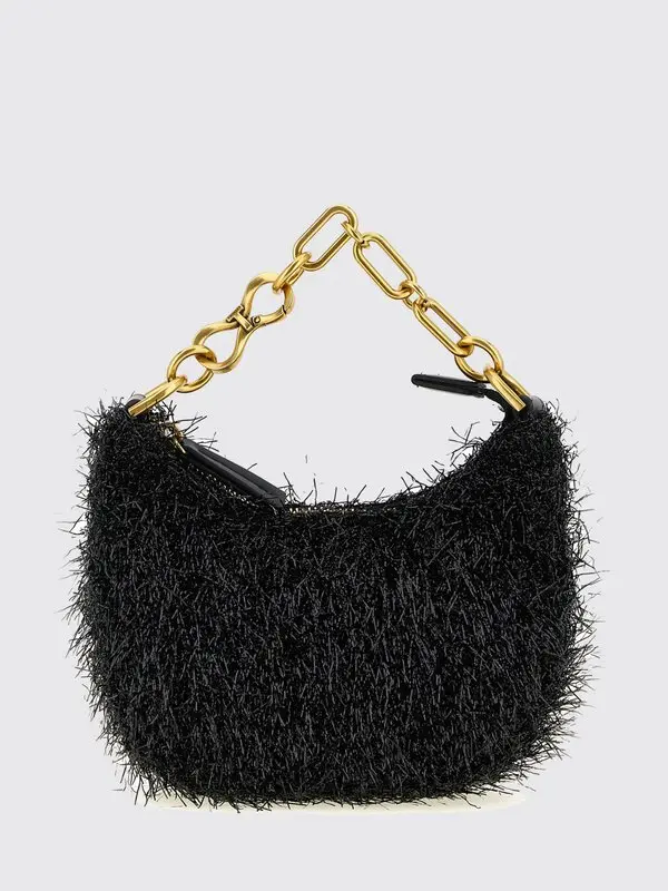 TWINSET Handbag - Black