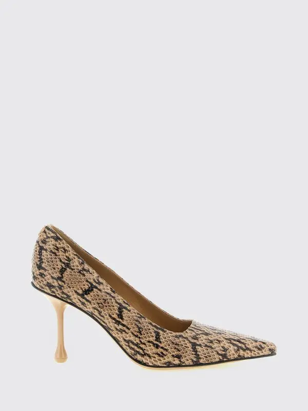 JIMMY CHOO Pump