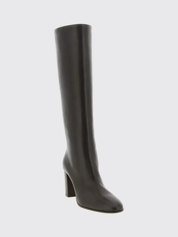 GIANVITO ROSSI Boots