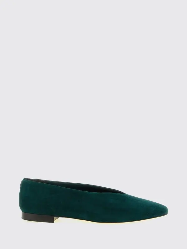 JIMMY CHOO Shoes