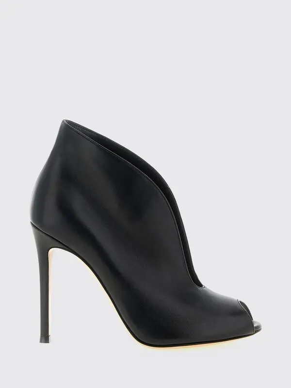 GIANVITO ROSSI Boots