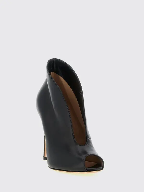 GIANVITO ROSSI Boots