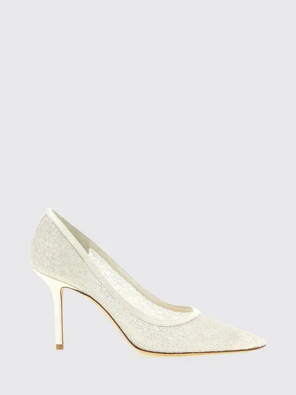 JIMMY CHOO Pump