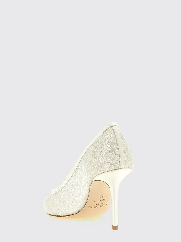 JIMMY CHOO Pump