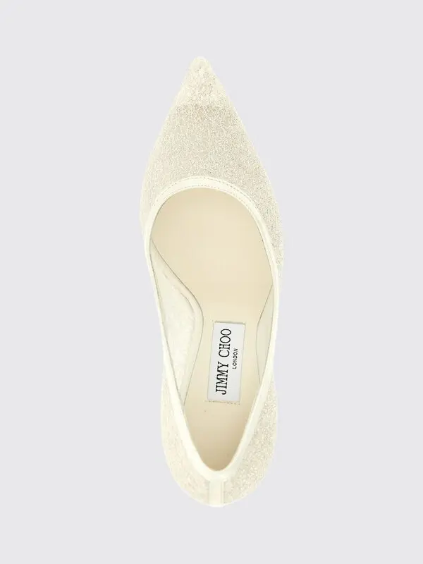 JIMMY CHOO Pump