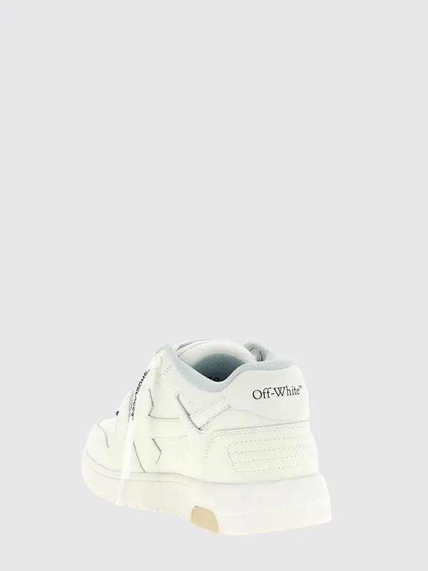 Off-White Sneakers