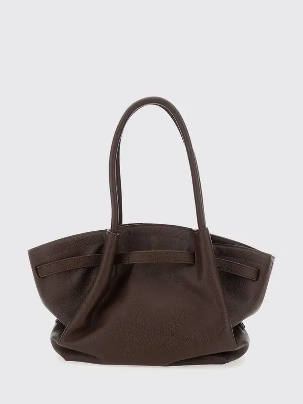 Jw Pei Shoulder Bag - Brown