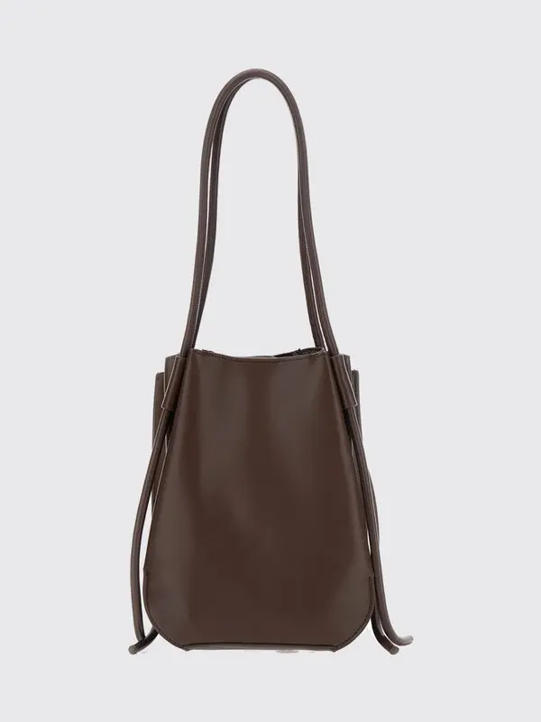Jw Pei Tote Bag