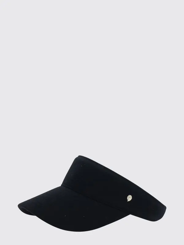Helen Kaminski Visor - Black