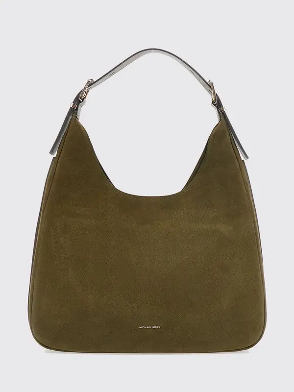 Michael Kors Shoulder Bag