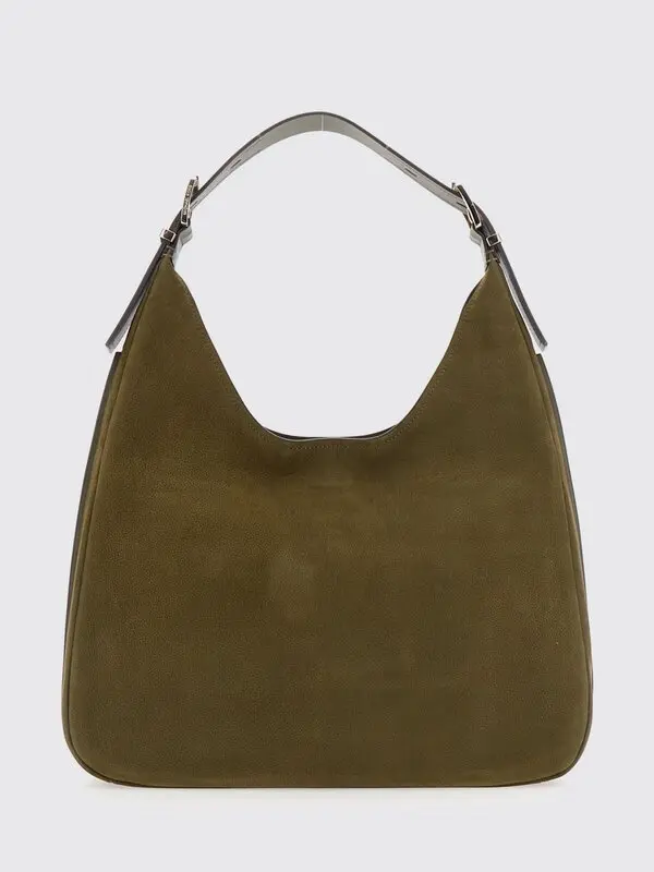 Michael Kors Shoulder Bag