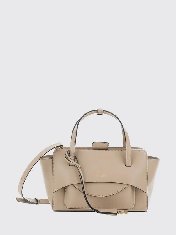 Helen Kaminski Handbag - Beige