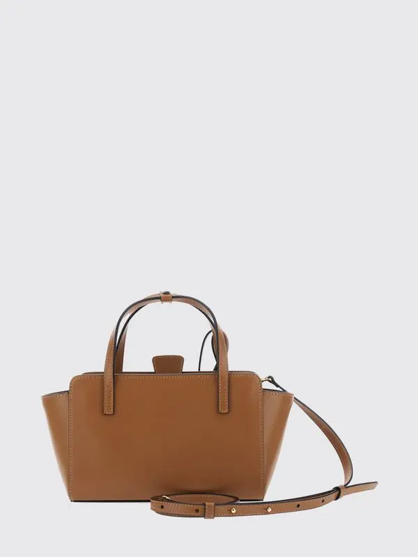 Helen Kaminski Handbag - Brown
