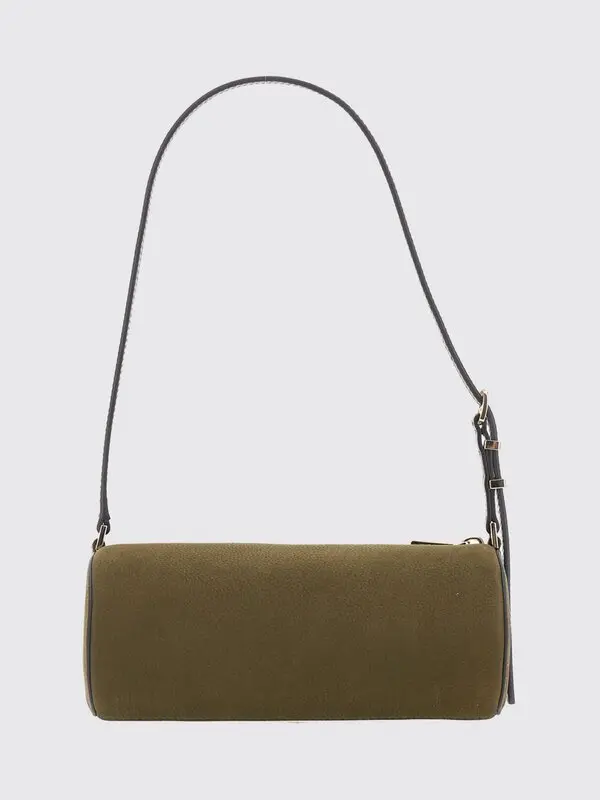Michael Kors Shoulder Bag - Green