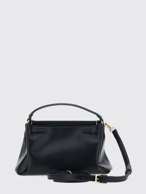 Jw Pei Handbag - Black