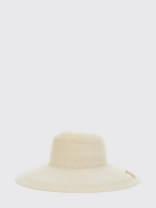Jacquemus Hat