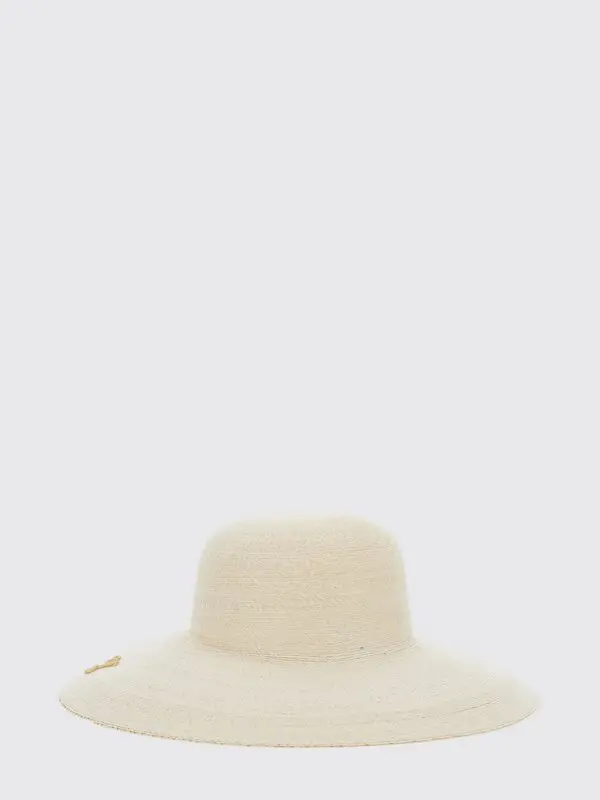 Jacquemus Hat