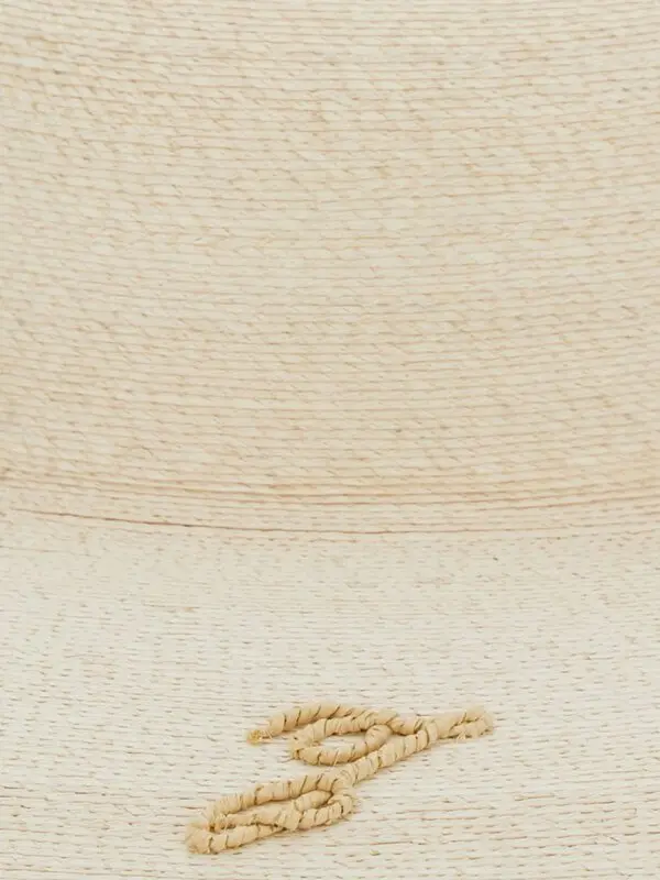 Jacquemus Hat