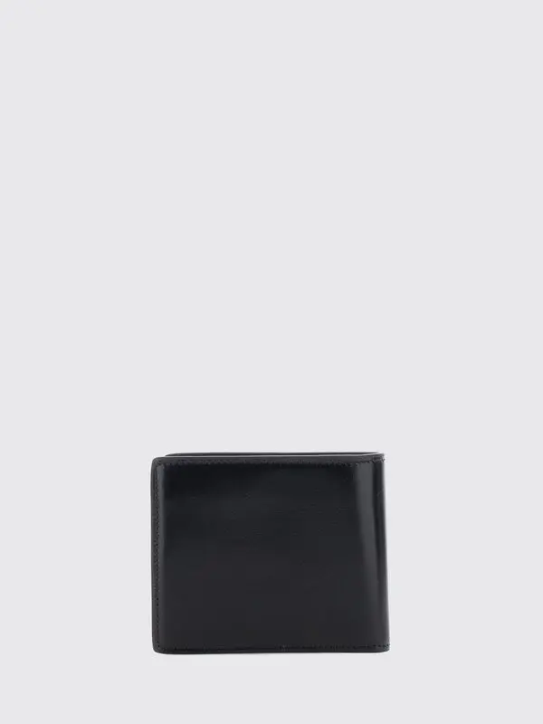 Versace Wallet