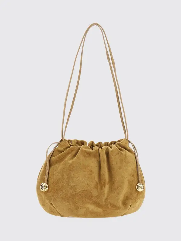 LIFFNER Mini Bag - Beige
