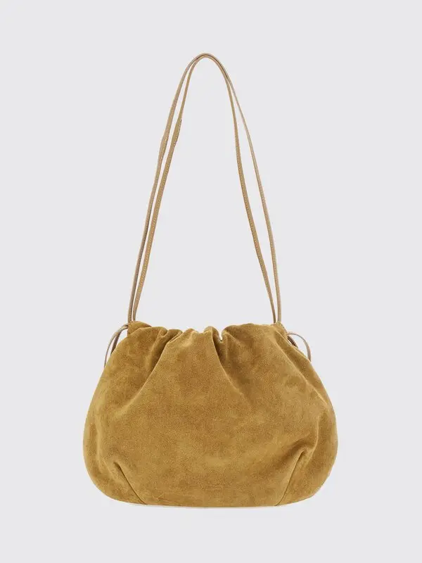 LIFFNER Mini Bag - Beige