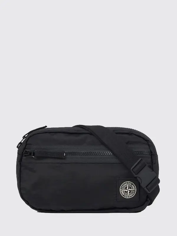Stone Island Backpack