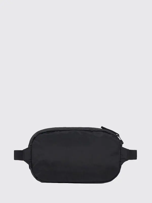 Stone Island Backpack