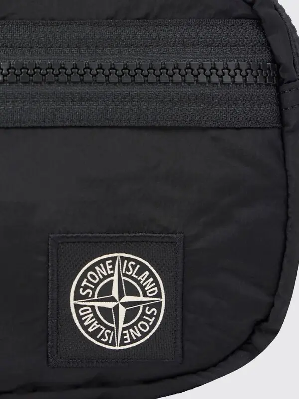 Stone Island Backpack