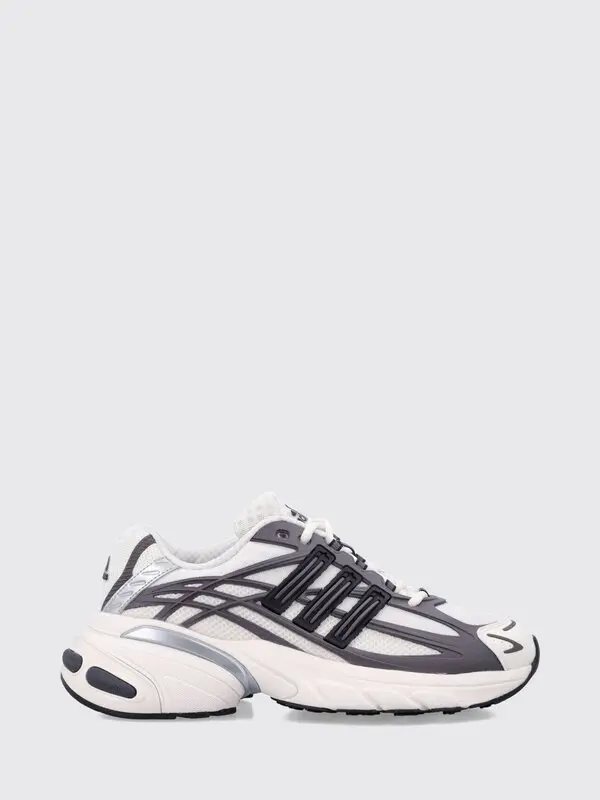 ADIDAS ORIGINALS Sneakers
