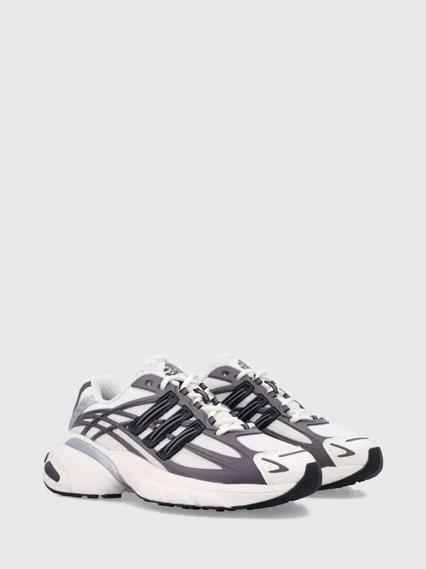 ADIDAS ORIGINALS Sneakers
