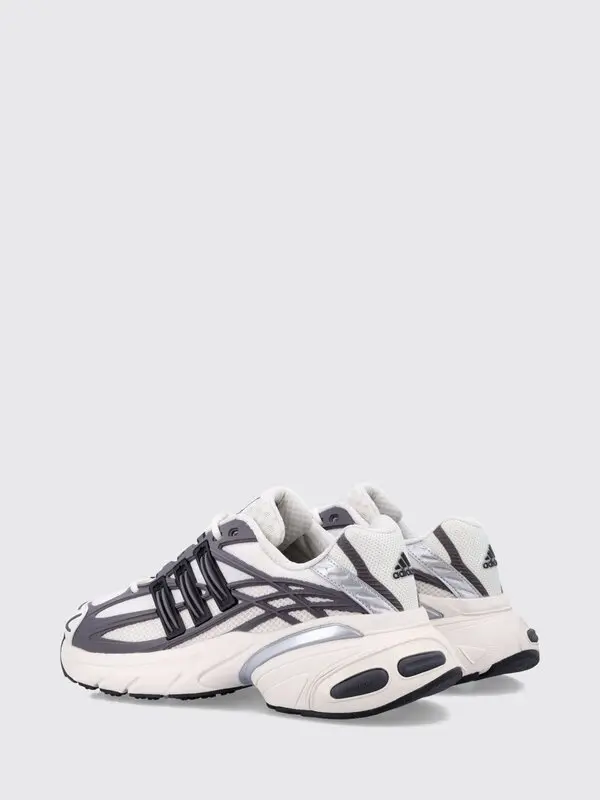 ADIDAS ORIGINALS Sneakers