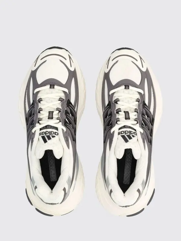 ADIDAS ORIGINALS Sneakers