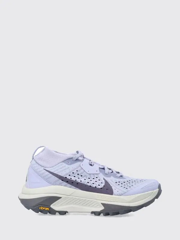 Nike Sneakers - Lilac