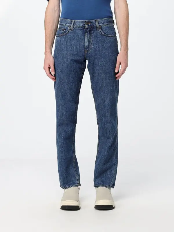 Burberry Jeans