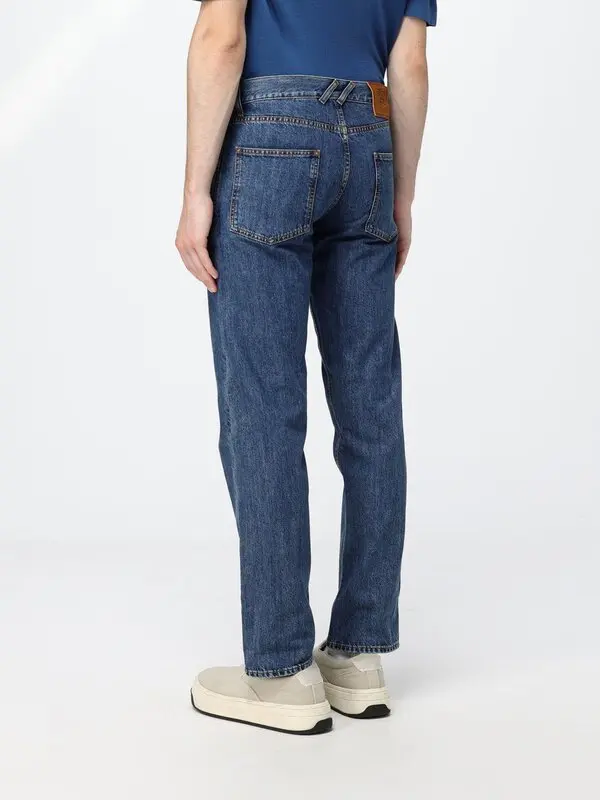 Burberry Jeans