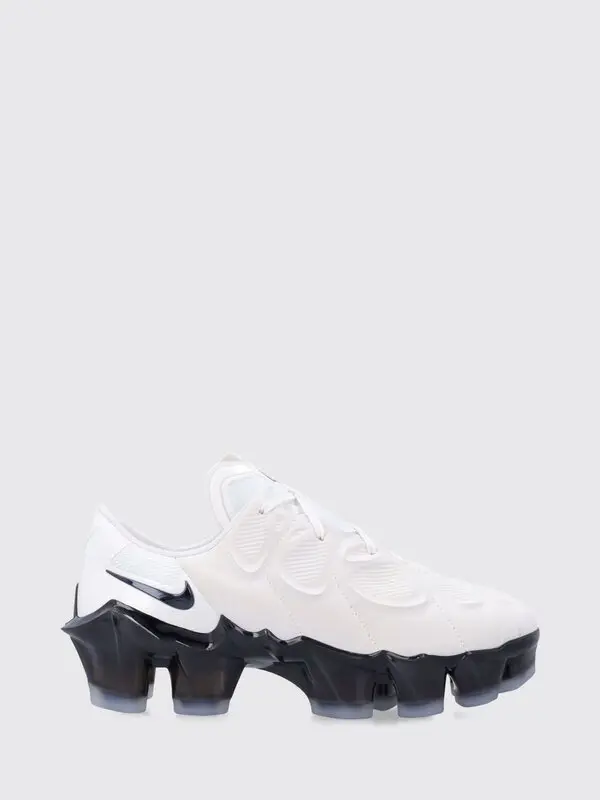 Nike Sneakers - White