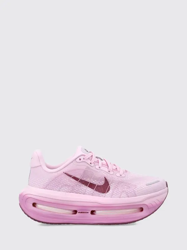Nike Sneakers - Pink