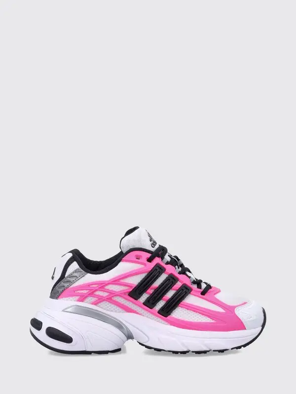 ADIDAS ORIGINALS Athletic Sneakers