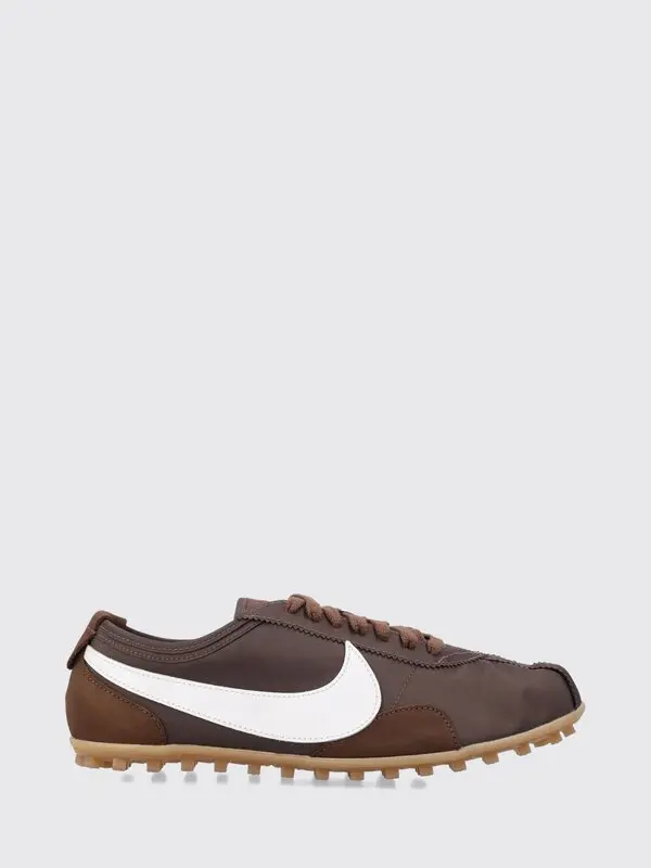 Nike Moon Shoe Og Trainers - Cocoa