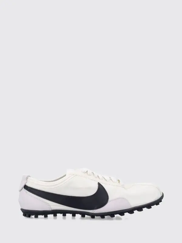 Nike Sneakers - White