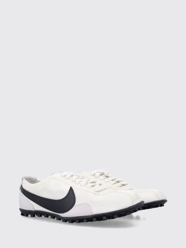 Nike Sneakers - White