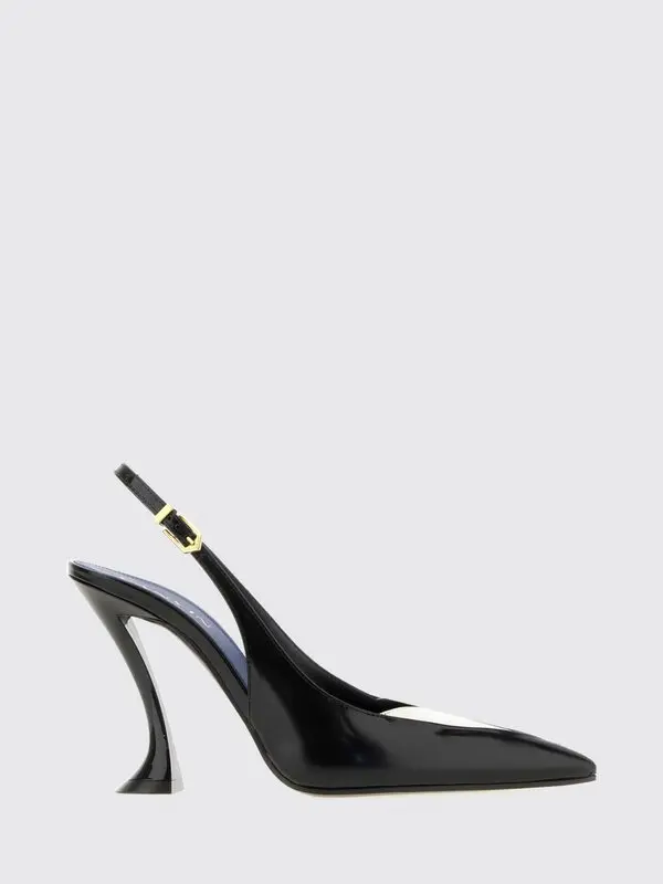LANVIN High Heel Shoes