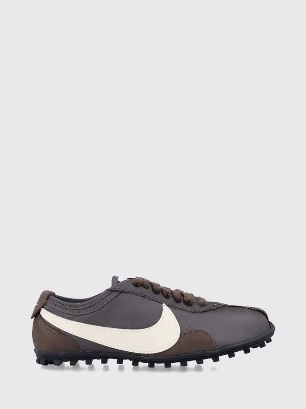 Nike Sneakers - Brown