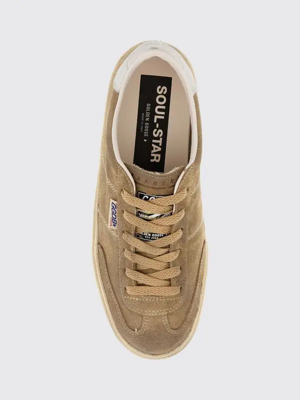 GOLDEN GOOSE Sneakers