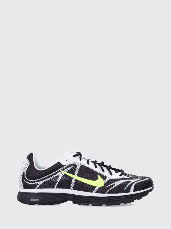 Nike Sneakers - Black